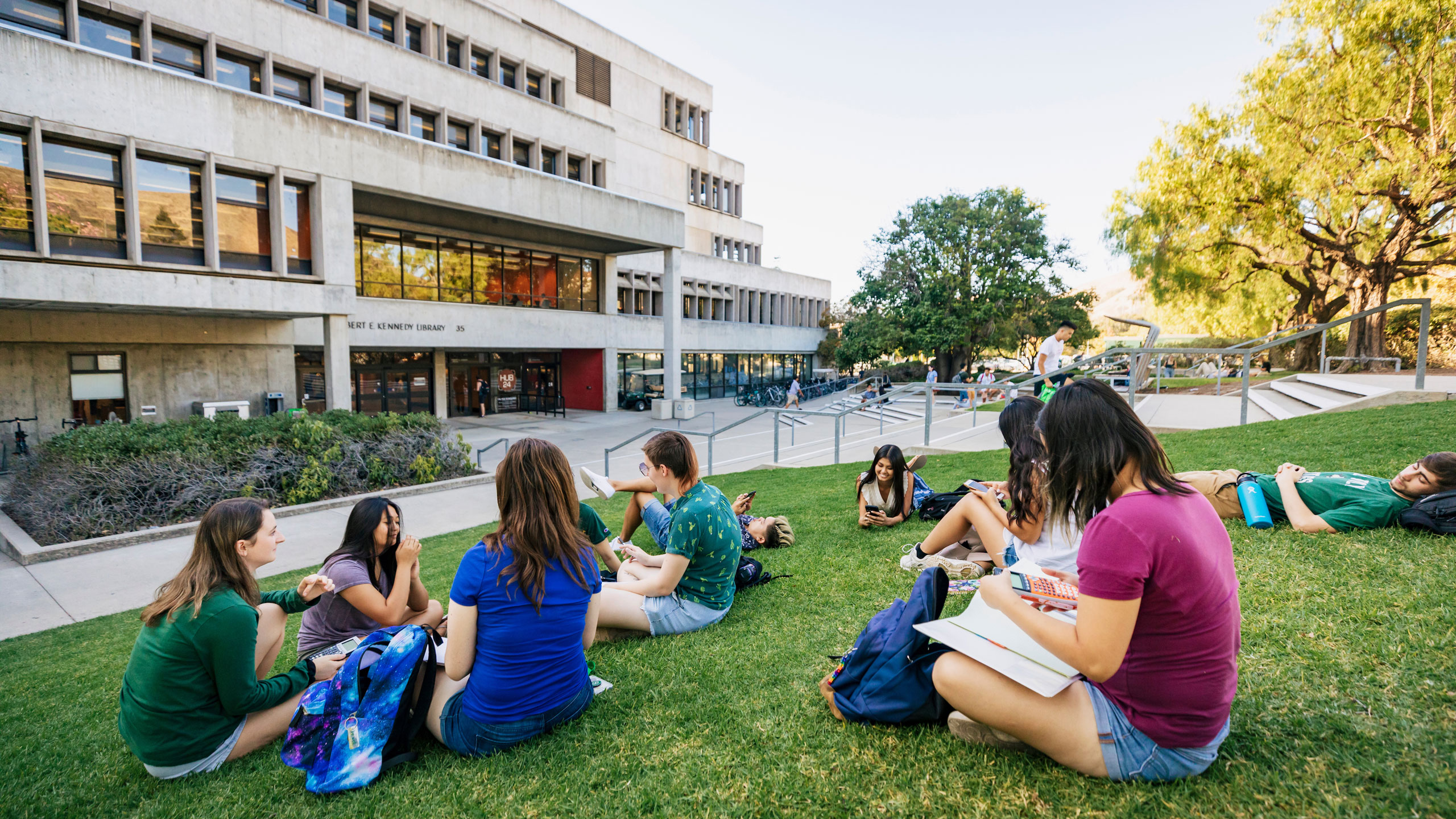 Home - International Students and Scholars