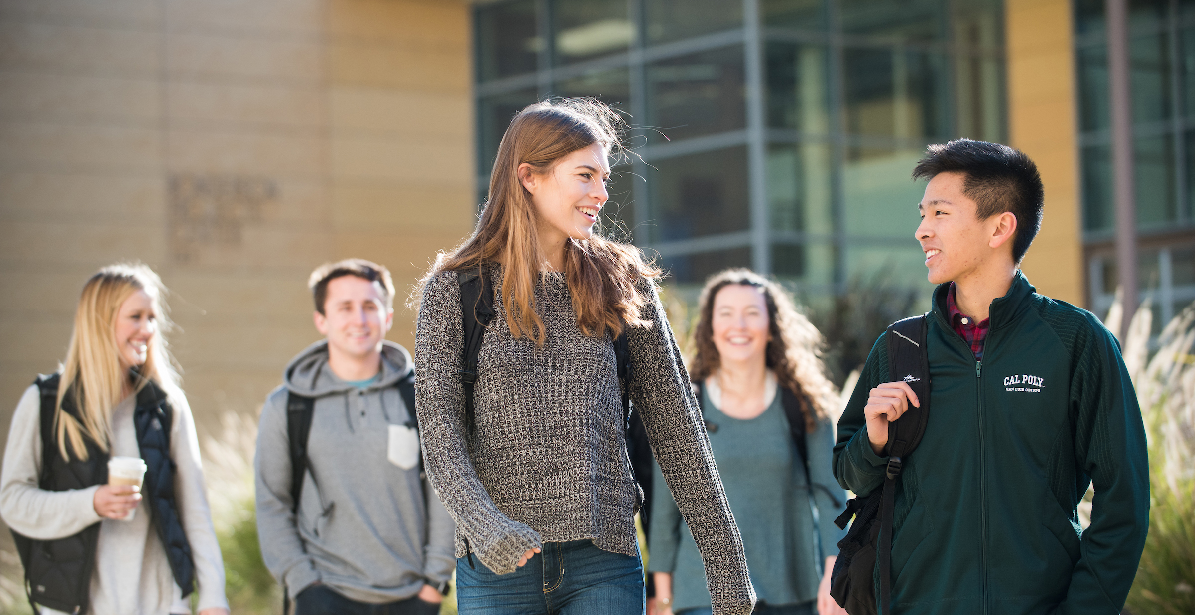 New Students - International Students and Scholars